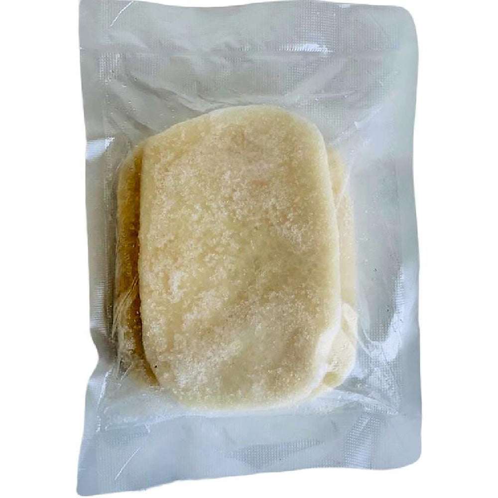 FROZEN CALAMARI STEAKS – Kazy's Gourmet Shop