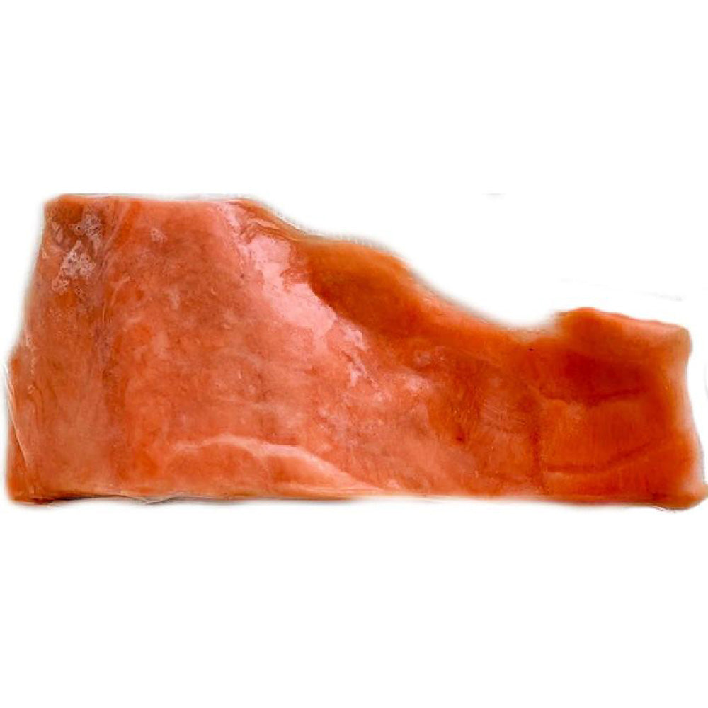 FROZEN SALMON NO SKIN – Kazy's Gourmet Shop