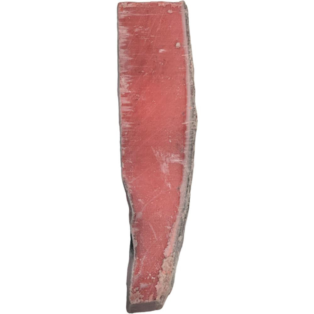 FROZEN SUPERFREEZE OTORO – Kazy's Gourmet Shop